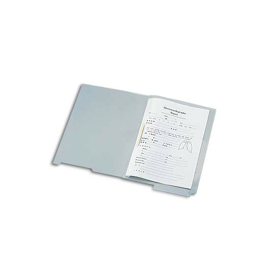 ●診察券等を収納できる切り込み付きです。●材質：PP(ポリプロピレン)●サイズ：(縦)315*(横)460mm●厚み：0.2mm●適用：A4ヨコ●ファスナー付き●事業者向け商品です。リニューアルに伴い、パッケージ・内容等予告なく変更する場合...