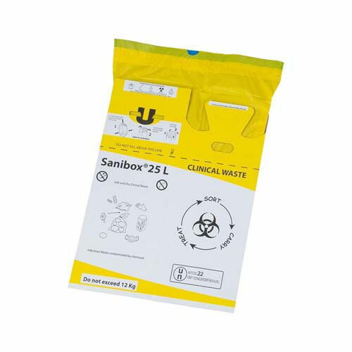 ●ワンタッチ底タイプ●外箱と袋の標準タイプです。●袋を閉めるための紐が付いています。●取り出してすぐに使えるワンタッチ底タイプです。●危険物の国連運送基準に対応しています。●平たくコンパクトに収納できます。●容量(L)：推奨 21.6、最大...