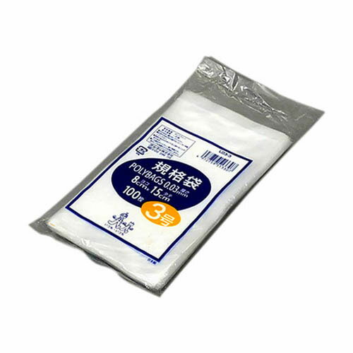 ●外袋には取り出し口が付いていますので1枚ずつ取り出せて便利です。●材質：LLDPE(リニヤポリエチレン)●厚み(mm)：0.03●サイズ(mm)：80*150●事業者向け商品です。リニューアルに伴い、パッケージ・内容等予告なく変更する場合...