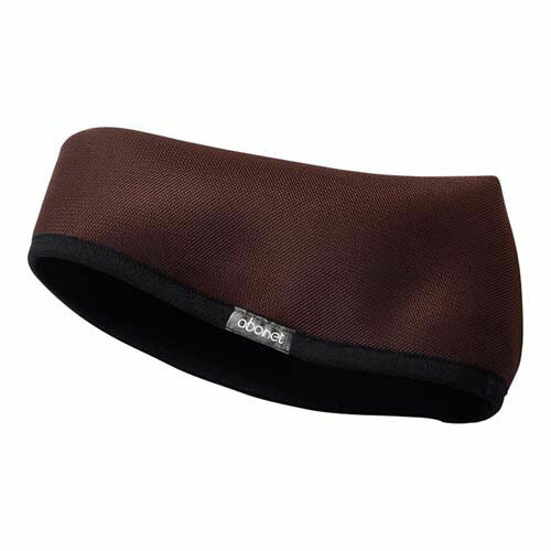 ●大人から子どもまで誰でもかぶれるデザインで、通気性を考慮し頭頂部が開いた室内向け保護帽です。●頭周囲全体に緩衝材が入っており、転倒や発作などから頭部を守ります。●柔らかい色合いと肌触りの良いメッシュ生地で、室内での生活に合わせやすいデザイ...