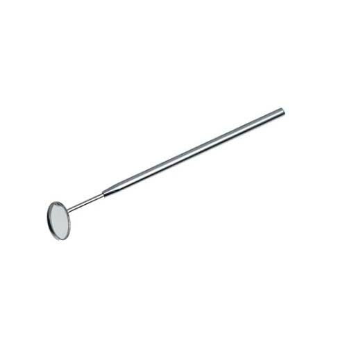 ●全長：15.5cm●径：22mm●丸柄●事業者向け商品です。●メーカー名、又は販売業者名：アズワン株式会社●医療機器届出番号：12B3X00002000009●原産国：パキスタン●商品区分：医療機器リニューアルに伴い、パッケージ・内容等予...