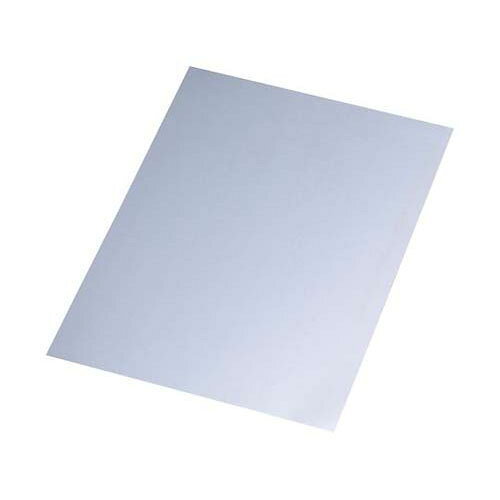 ●サイズ：300mm×10m●厚み（mm）：0.03●入数：1巻●材質：SUS304●※多少巻きグセがある場合があります。●事業者向け商品です。リニューアルに伴い、パッケージ・内容等予告なく変更する場合がございます。予めご了承ください。広告...