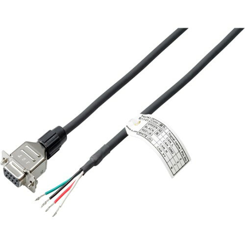 ●U8555／LR8535／MR8904／MR8910用●片側加工なし●事業者向け商品です。●リニューアルに伴い、パッケージ・内容等予告なく変更する場合がございます。予めご了承ください。広告文責：楽天グループ株式会社050-5212-8316