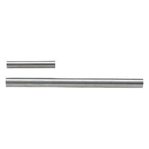 ●実験用の強力磁石！●商品サイズ：直径8*50mm●事業者向け商品です。リニューアルに伴い、パッケージ・内容等予告なく変更する場合がございます。予めご了承ください。広告文責：楽天グループ株式会社050-5212-8316