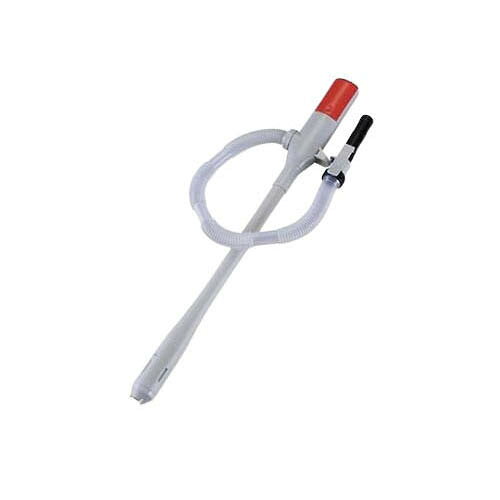 ●オートストップ装置付き●単3乾電池2本使用(別売)●外寸1(mm)：535●電源：単3乾電池2本使用(別売)●商品コード：8141410●コード番号：4-2079-1501●事業者向け商品です。リニューアルに伴い、パッケージ・内容等予告な...