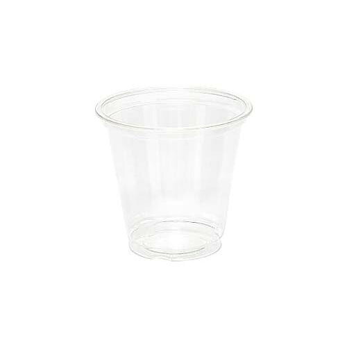 ●透明度の高い高品質PETカップです。●耐油性・耐薬性に優れています。●パーティ、イベントなどのソフトドリンク用におすすめです。●別売で「HEIKO透明カップA-PET平蓋5・7オンス用穴なし」「HEIKO透明カップA-PETドーム蓋74m...