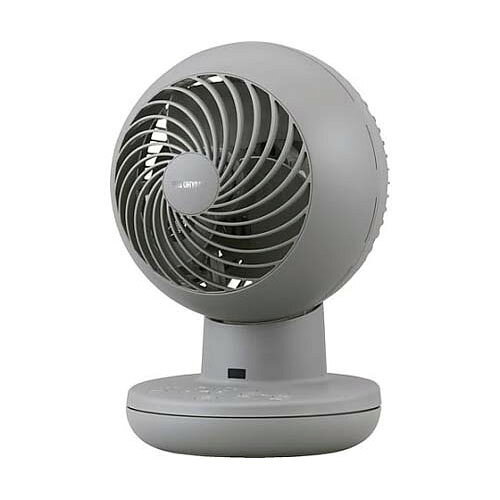 ●DCモーターを採用し、静音性に優れています。●背面カバー・羽も簡単に分解して水洗いが可能なので、お手入れが簡単です。●ランプ消灯モード・消音モード搭載で、睡眠時も快適に過ごせます。●暑さ対策に。●電源（V）：単相100●消費電力（W）（5...