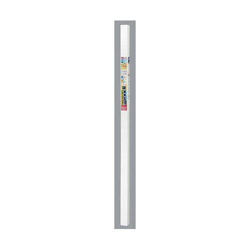 ●簡易内窓用フレーム＆レールキット 中窓用Dセット ブラウン●既存の窓を二重窓に●別売りの4mmパネル(64-9109-42／64-9109-45／64-9109-48)を使用し、簡易内窓を作成する事ができます●夏・冬共に断熱効果が高まりま...
