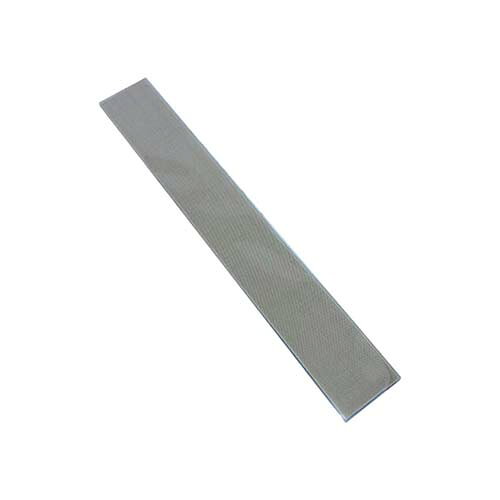 ●NL-202J用交換用テフロンシート●事業者向け商品です。リニューアルに伴い、パッケージ・内容等予告なく変更する場合がございます。予めご了承ください。広告文責：楽天グループ株式会社050-5212-8316