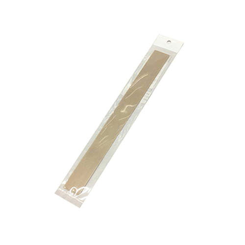 ●NL-302J用交換用テフロンシート●事業者向け商品です。リニューアルに伴い、パッケージ・内容等予告なく変更する場合がございます。予めご了承ください。広告文責：楽天グループ株式会社050-5212-8316