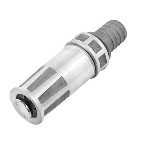 ●25mmホース用です。●長さ：41mm●重量：200g●事業者向け商品です。リニューアルに伴い、パッケージ・内容等予告なく変更する場合がございます。予めご了承ください。広告文責：楽天グループ株式会社050-5212-8316