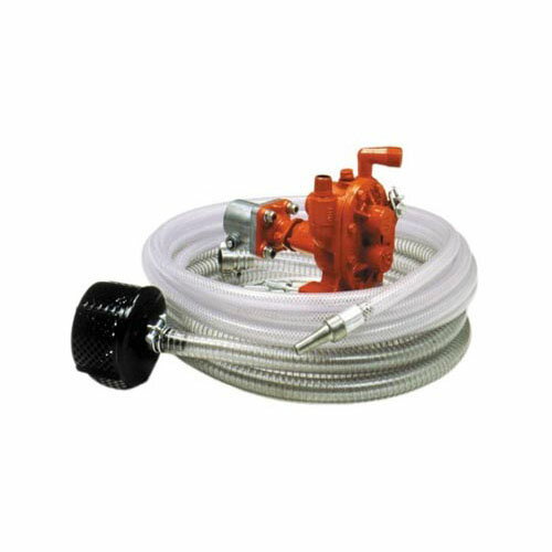 楽天市場】三菱 gb13gの通販 楽天市場】三菱 gb13gの通販