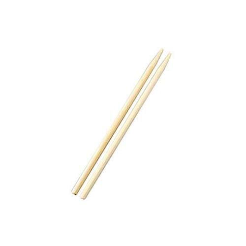 ●外寸1(mm)：直径5*150●材質1：竹●コード番号：5036600●事業者向け商品です。リニューアルに伴い、パッケージ・内容等予告なく変更する場合がございます。予めご了承ください。広告文責：楽天グループ株式会社050-5212-8316