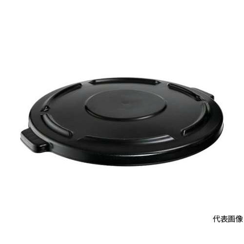 ●UV樹脂加工済みで紫外線による劣化や色あせを防ぎます。●縁や底部をリブ構造で強化しています。●豊富なサイズ、多彩なカラーであらゆる用途に対応します。●世界中で広く愛用されるラバーメイド定番商品。●適合本体：121.1L用●間口(mm)：5...