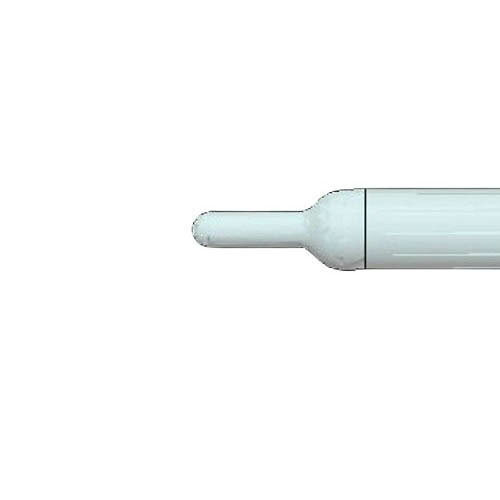 ●FD-200、FD-210に使用可能。ウッドバーニング用ペン先。●適用製品：FD200-01／FD210-01●事業者向け商品です。リニューアルに伴い、パッケージ・内容等予告なく変更する場合がございます。予めご了承ください。広告文責：楽天...