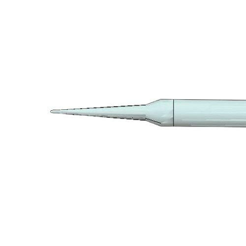 ●FD-210のみ使用可能。※FD-200では使用できません。彫金用ペン先。●適用製品：FD210-01●事業者向け商品です。リニューアルに伴い、パッケージ・内容等予告なく変更する場合がございます。予めご了承ください。広告文責：楽天グループ...