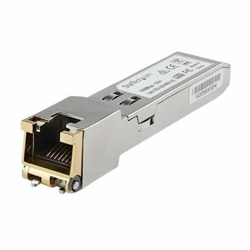 ●RJ45●ライフタイム保証●互換性のあるブランド：Cisco●OEM対応製品番号：GLC-TE●業界標準：IEEE 802.3 10／100／1000BASE-TX●パッケージの高さ：31mm●パッケージの長さ：115mm●パッケージの幅...