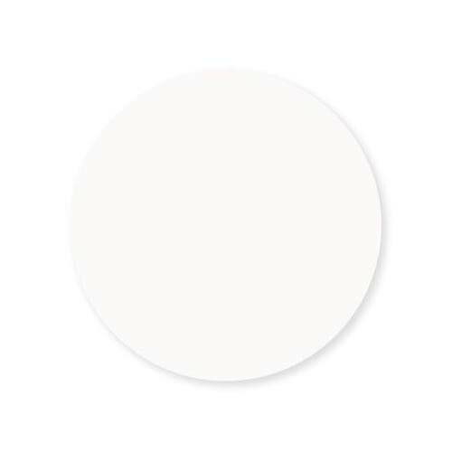 ●多用途にご利用いただけるタックラベルです。●サイズ：直径28mm●入り数：180片入り(12片*15シート)●事業者向け商品です。リニューアルに伴い、パッケージ・内容等予告なく変更する場合がございます。予めご了承ください。広告文責：楽天グ...