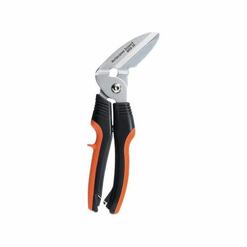 ●カーペット、ダンボール、ペットボトル、紙パック、アルミ缶、スチール缶、プラスチックやアルミ製品など様々な素材をカットできます。●サイズ(約)：全長245*幅70*厚さ21mm●重量(約)：250g●材質：ブレード／ステンレス鋼、ハンドル／...