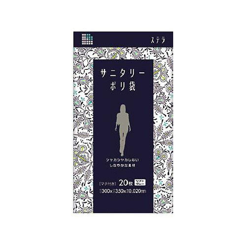●サニタリー用。●商品サイズ：幅／120mm、奥行／225mm、高さ／3mm●重量：78g●事業者向け商品です。リニューアルに伴い、パッケージ・内容等予告なく変更する場合がございます。予めご了承ください。広告文責：楽天グループ株式会社050...