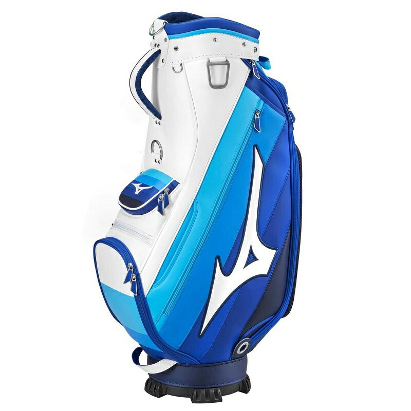 楽天市場】PRO STAFF MIDの通販 楽天市場】PRO STAFF MIDの通販