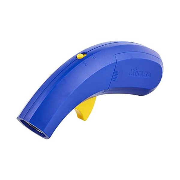 メーカー希望小売価格はメーカーカタログに基づいて掲載しています。（カタログ掲載価格は消費税抜きのメーカー希望小売価格です。） MIKASA ミカサ 電子ホイッスル ra0010-y ●ABS樹脂　●70g(乾電池除)　　●音量約120dB ...