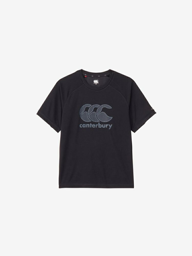 ☆吸汗速乾性、軽量性に優れた素材VAPODRI（ベイパドライ）を使用したトレーニングTシャツです。 ベイパドライは高温多湿期のさまざまなアクティビティをサポートします。 また、左袖に再帰反射性をもつリフレクターを効果的に配置したデザインで、...