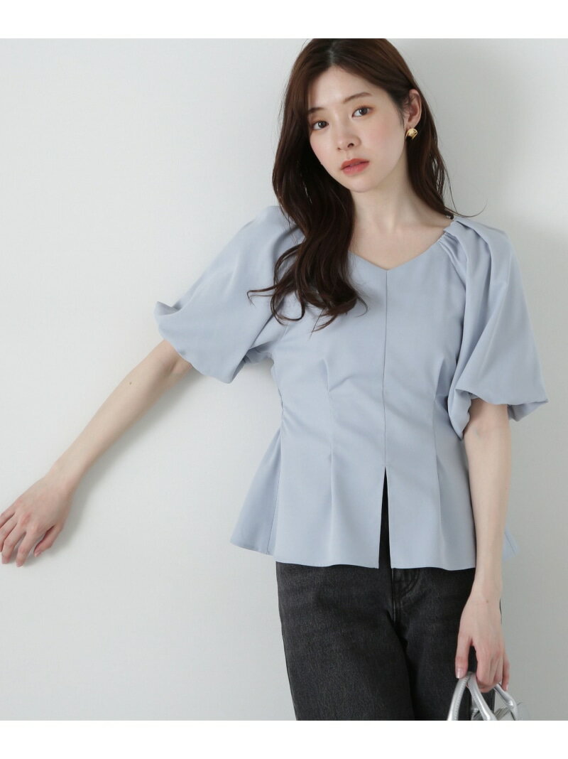 楽天市場】PROPORTION BODY DRESSING プロポーションボディ 楽天市場】PROPORTION BODY DRESSING プロポーションボディ