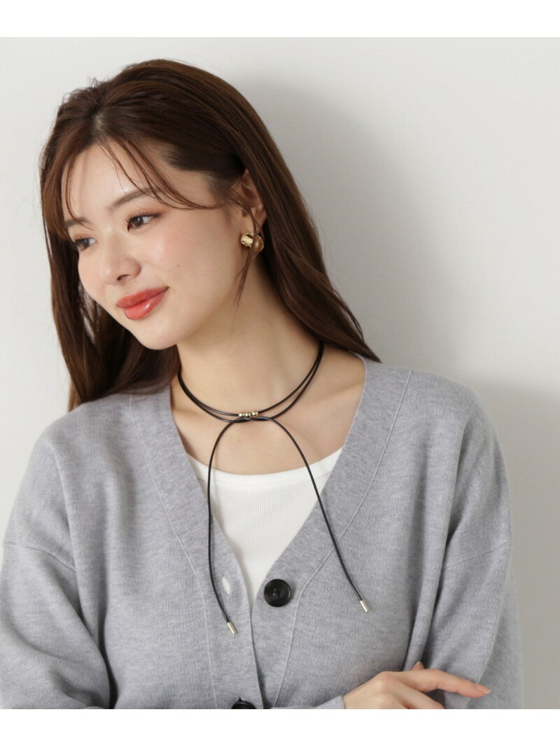 【予約商品について】 ※「先行予約販売中」「予約販売中」をご注文の際は予約商品についてをご確認ください。■重要なお知らせ※ 当店では、ギフト配送サービス及びラッピングサービスを行っておりません。ラッピング・ギフト配送について同時に複数の商品...