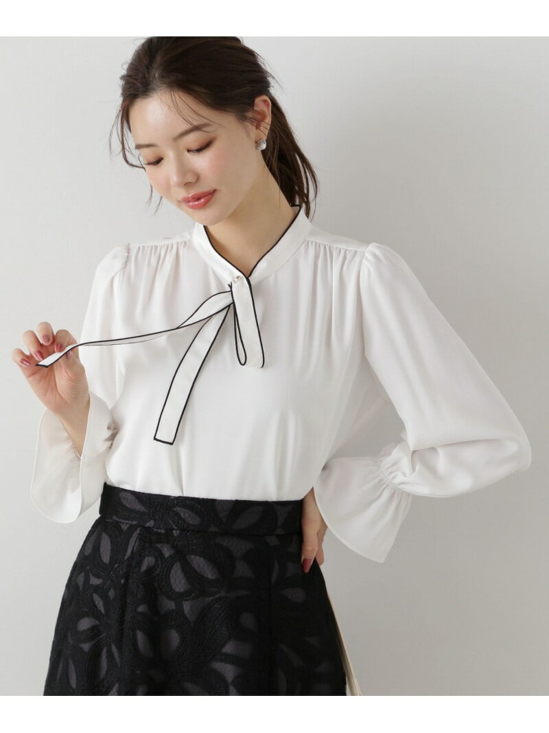 楽天市場】PROPORTION BODY DRESSING プロポーションボディ 楽天市場】PROPORTION BODY DRESSING プロポーションボディ