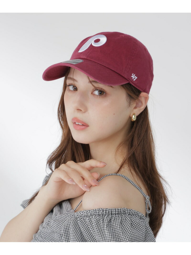 【予約商品について】 ※「先行予約販売中」「予約販売中」をご注文の際は予約商品についてをご確認ください。■重要なお知らせ※ 当店では、ギフト配送サービス及びラッピングサービスを行っておりません。ラッピング・ギフト配送について同時に複数の商品...