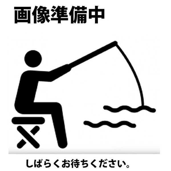 これは反則ギリギリ！もう餌！！ ダウンショットでスレたスモールを狙ったりラージ狙ったり、イワナ、ヤマメなどの渓流魚やコイ、フナまでも釣れてしまう、もう餌を超え たワームとして評判のあのミニアースワーム。 なんとジャー容器入りのガルプ！アライ...