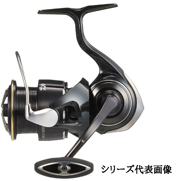 【スペック】 ●標準自重 245（g） ●巻き取り長さ 77（cm/ハンドル1回転） ●ギア比 5.2 ●標準巻糸量ナイロン 8-150（lb-m） ●標準巻糸量PE（号ーm） 1-200 ●ハンドルアーム長 60（mm） ●ベアリング 1...