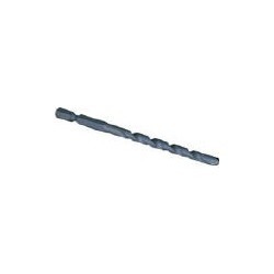 【仕様】 ・刃先径：4.8m ・全長：95mm ・有効長：50mm
