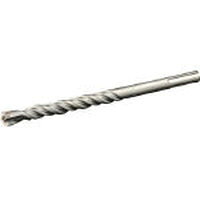 【仕様】 ・刃先径：8.5mm ・全長：160mm ・有効長：100mm