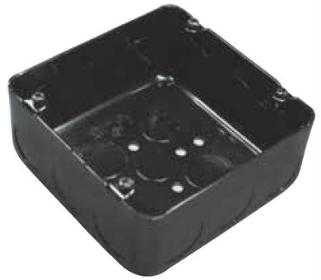 【仕様】 ・メーカー:電成興業 ・形式:OBL54B-L3