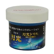 品番:GK-SSS-JP 用途：ドリルでの穴あけ、タップでのネジ切など切削作業 使用材料:天然素材成分100％（社外秘） 【仕様】 ・使用温度範囲：常温 ・保管温度：32℃以下（32℃以上になると融解しますが品質・性能に影響御座いません） ...