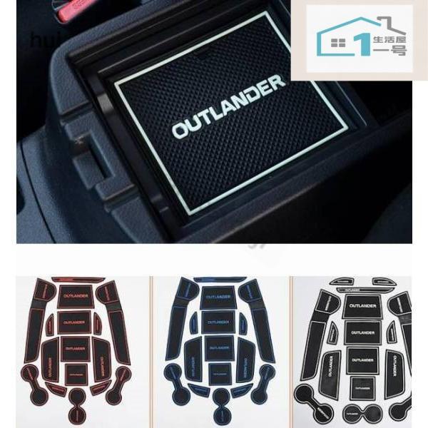 新品未使用カラー：ブルー、レッド、ホワイト画面上と実物では多少色具合が異なって見える場合もございます。ご了承ください。