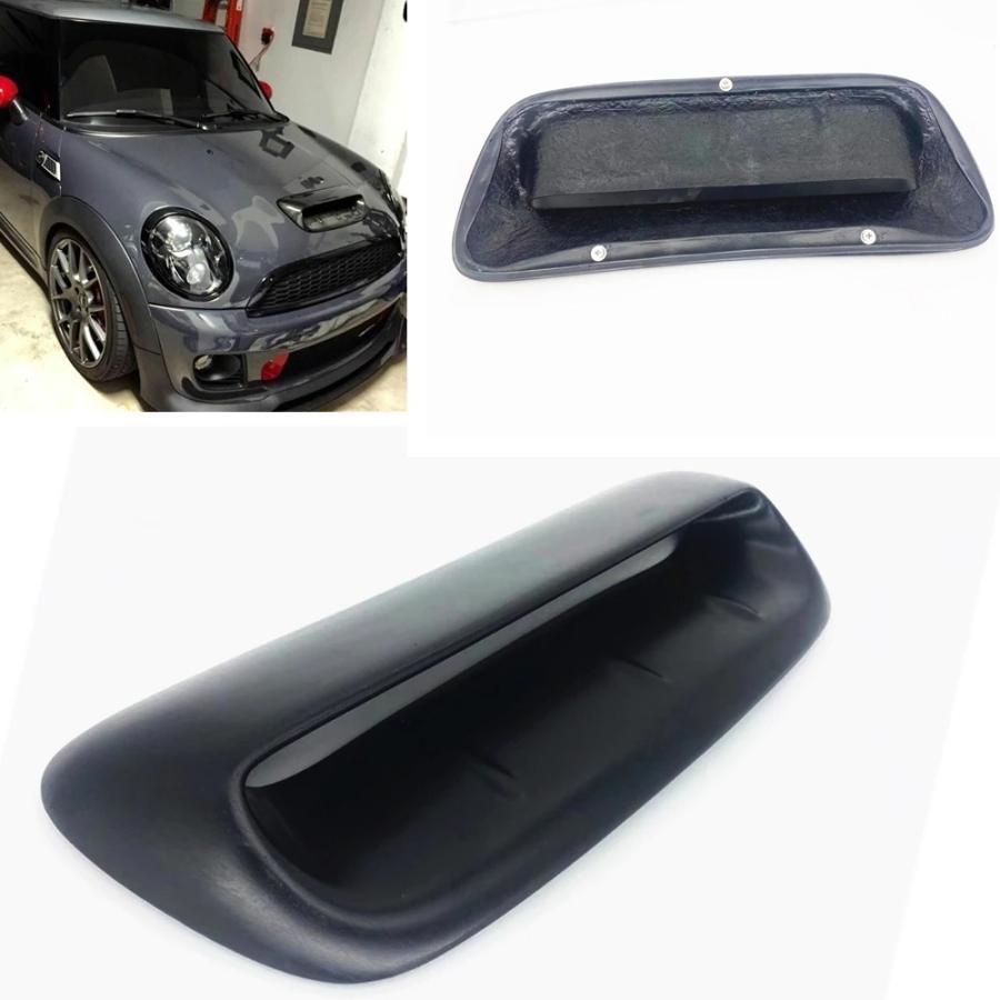 適合車種：Bmwミニクーパーs R56 2007-2014※当商品は海外からの発送となります。ご注文から発送まで 約3?7日程お時間をいただきます。また、商品発送からお届けまで2?4週間ほどかかります。コロナウイルスの影響で遅れが出る場合も...