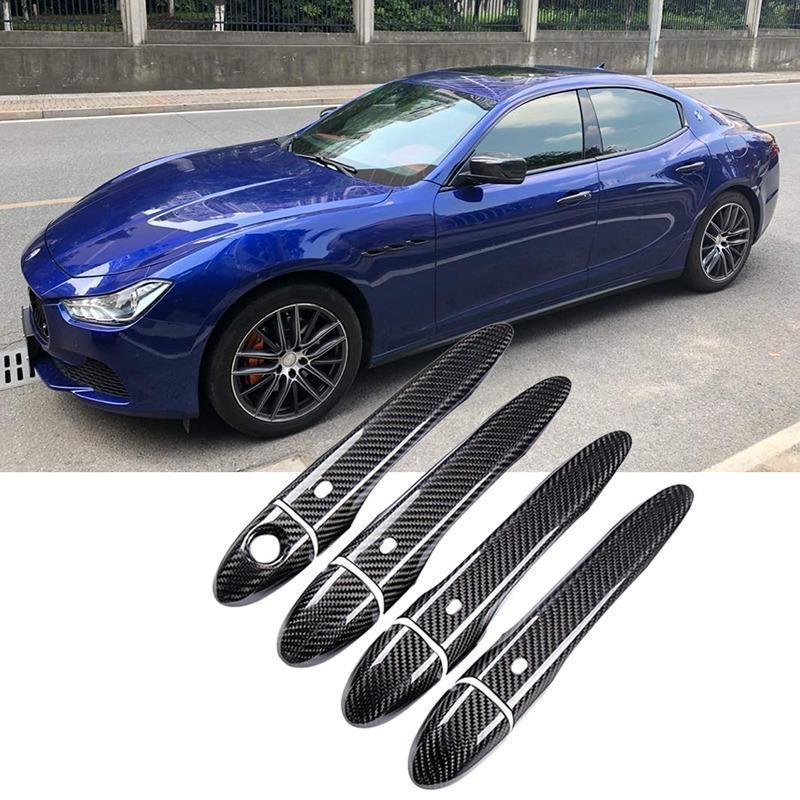 ■商品説明【カラー】Carbon Fiber（1枚目のカラーになります。2枚目以降複数カラーがある場合はそれらのカラーもお取り扱いしています。）【詳細】レバンテ 2016 2017 2018ジブリ 2014 2015 2016 2017 2...