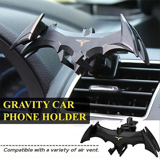 材料: プラスチック内容：一個状態：100％新品◇ 優良社外品◇ 海外からのお届け（送料無料）◇ お届け日時指定不可◇ 決済から商品到着までの期間　10?30日ほど