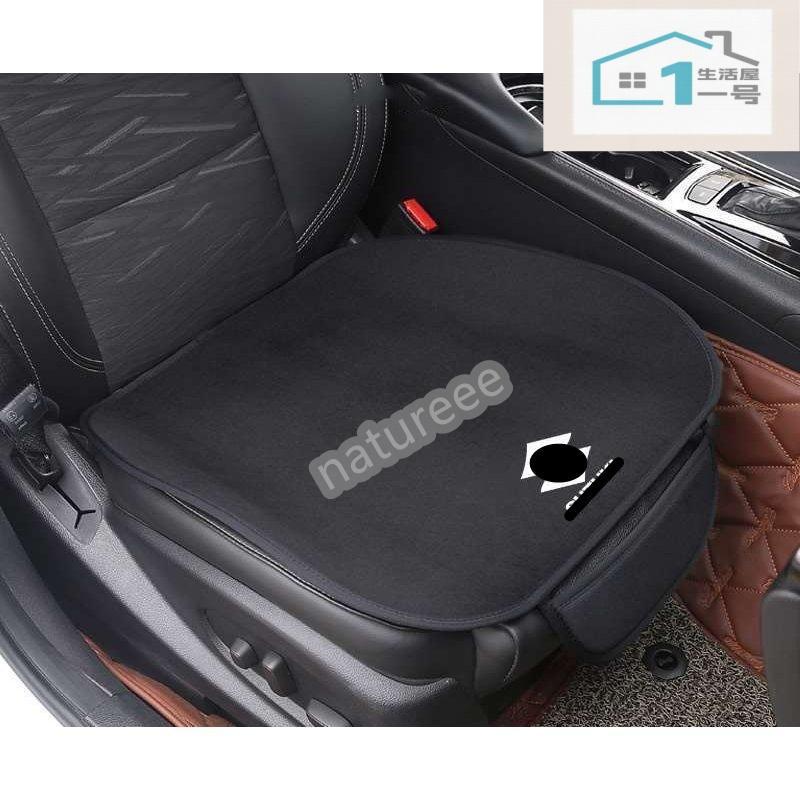 商品状態：新品未使用セット内容： 2PCS取付方法：お取り付け簡単スズキ Suzuki 汎用 ジムニー、ワゴンR、エブリイ、ハスラー、スイフト、アルト、スペーシア、ジムニーシエラ、エブリイワゴン、アルトラパン、ソリオ、キャリイ、クロスビー、...