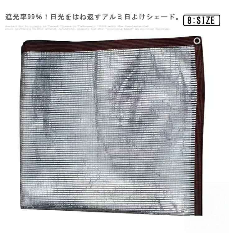 注意事項:※大量生産による生産過程におきまして、若干の個体差が生じる場合がございます。※PC環境や撮影状況などの違いにより実際のお色とは若干異なる場合がございます。※別店舗でも販売しておりますので、品切れとなる場合もございます。何卒ご了承く...