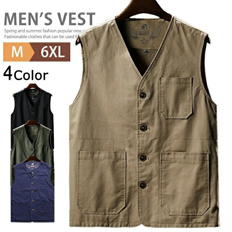 商標コロニー 特許庁 商標登録 第6223853サイズM L XL 2XL 3XL 4XL 5XL 6XL※サイズは平置きで測っておりますが、多少誤差が生じる場合がございます。カラーベージュ オリーブ ネイビー 黒※サイトに掲載されている商...