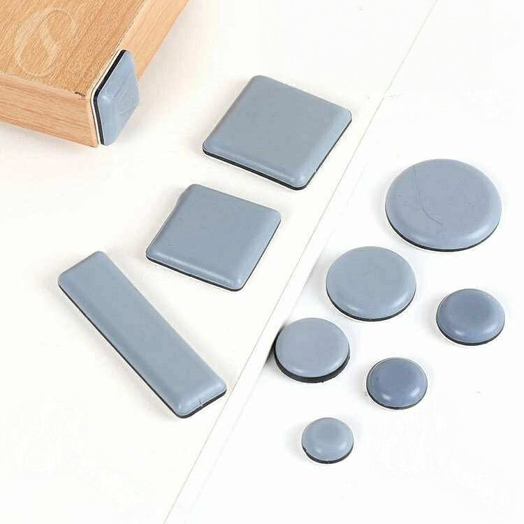カラー:写真色サイズ:丸形/19mm/4枚入り、丸形/22mm/4枚入り、丸形/25mm/4枚入り、丸形/30mm/4枚入り、丸形/40mm/4枚入り、丸形/50mm/4枚入り、丸形/60mm/4枚入り、丸形/65mm/4枚入り、丸形/70...