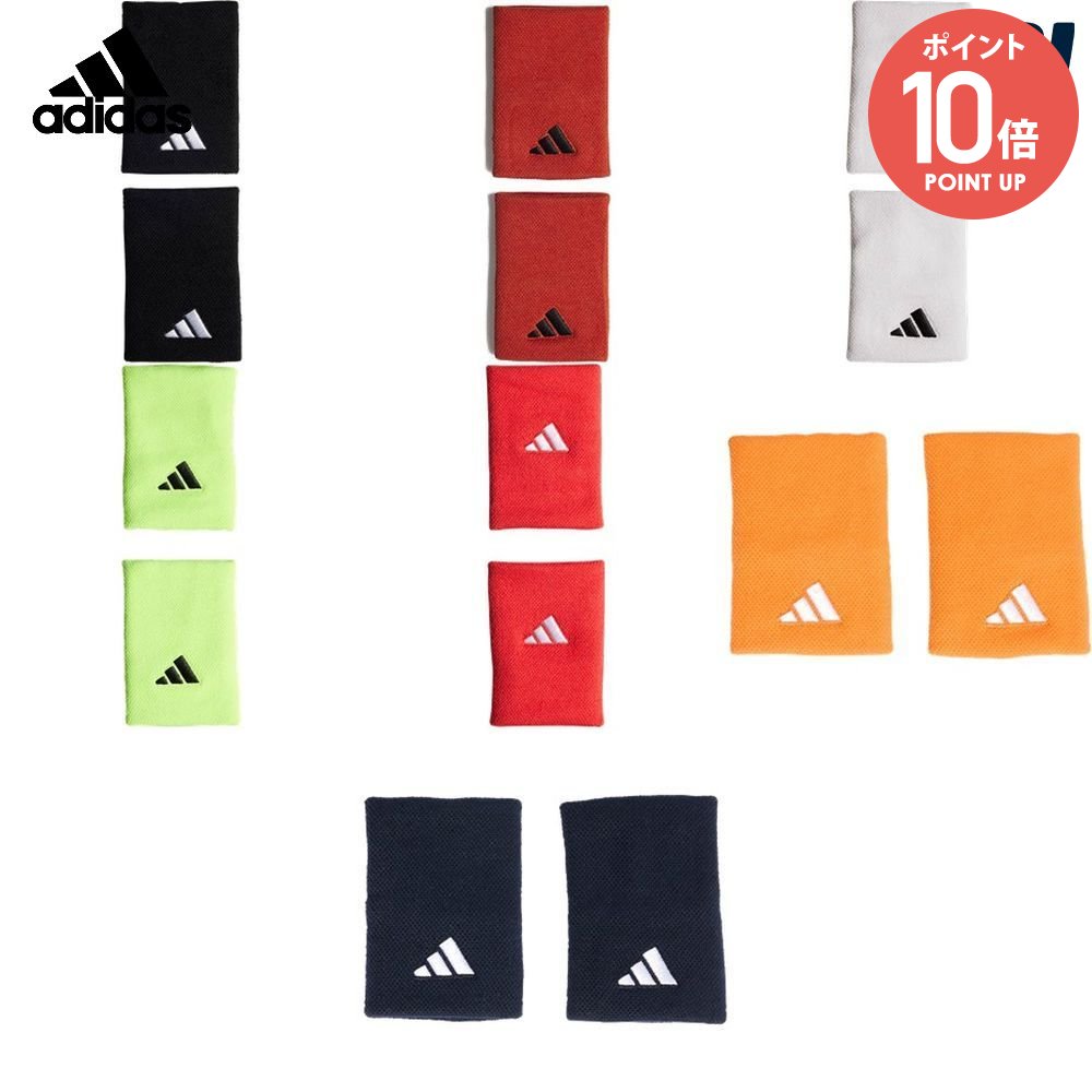 BLK-BLK-WHT(IC3568) プリラブドRED-(IC6509) WHT-WHT-BLK(HT3911) Lレモン-ブラック(IN5950) SLレッド-ホワイト(JL8669) Pオレンジ-ホワイト(KH1095) Lインク-ホ...