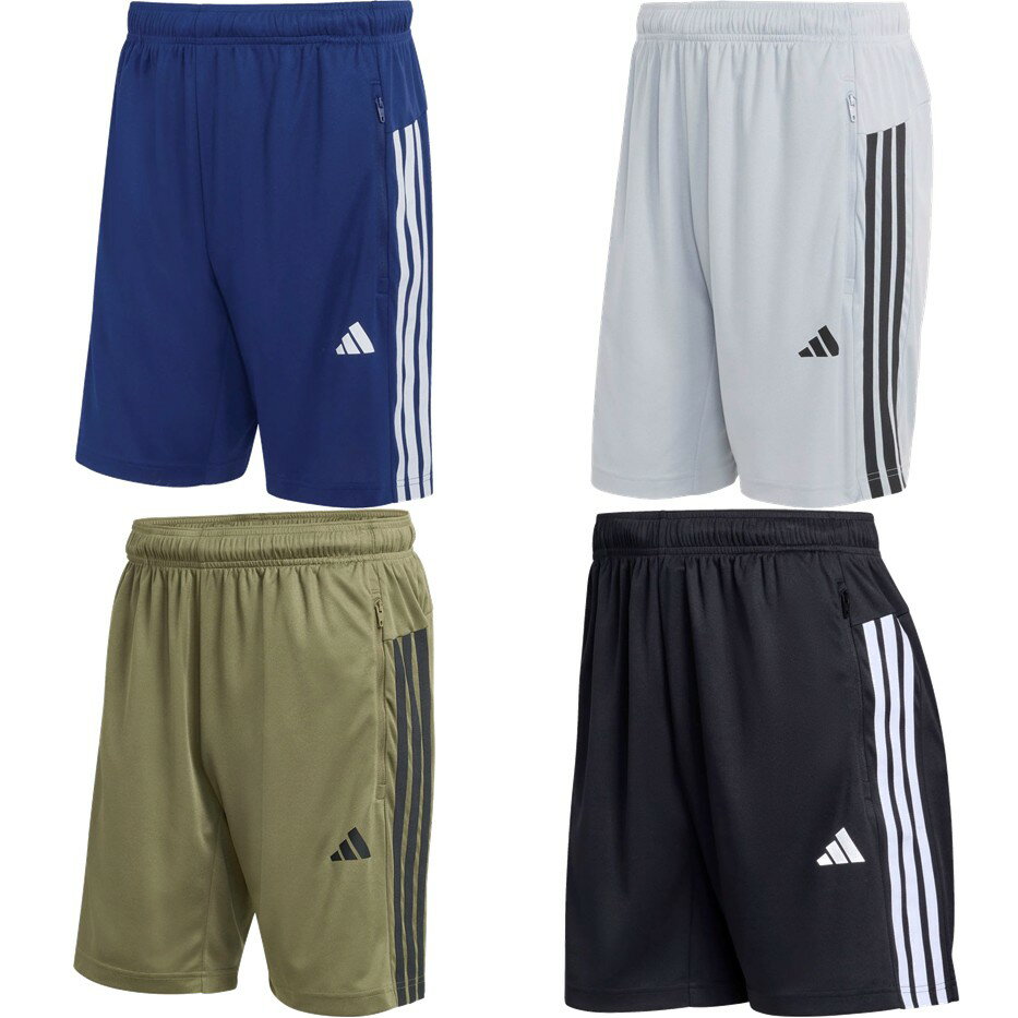 Dブルー-ホワイト(KC8154) Hシルバー-ブラック(KC8164) オリーブストレータ-ブラック(KC8165) ブラック-ホワイト(KA3464) メーカー希望小売価格はメーカーカタログに基づいて掲載しています。 ワークアウト エッ...