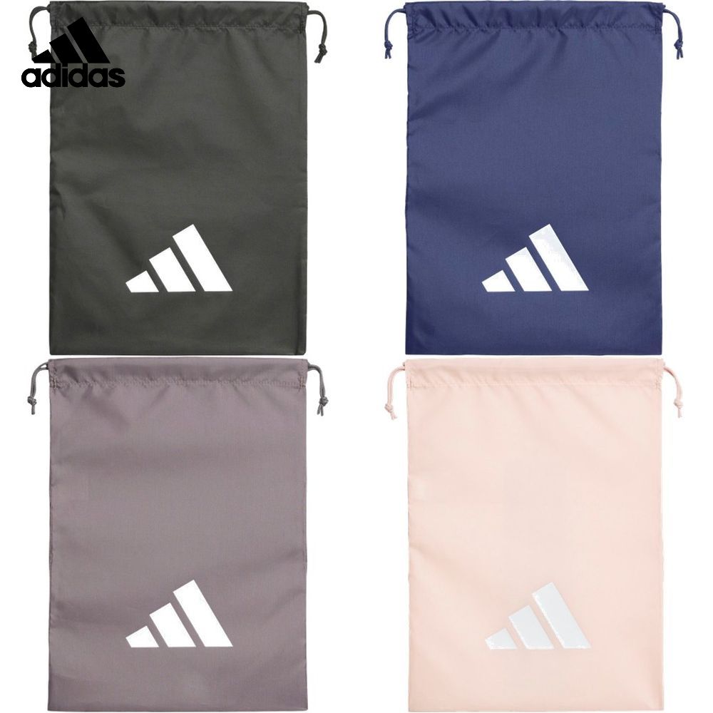 ブラック(KE5218) ダークブルー(KE5219) チャコール(KE5220) ブラッシュピンク(KE5221) メーカー希望小売価格はメーカーカタログに基づいて掲載しています。 EP/Syst.シューズバッグは、シューズをすぐに出し入...