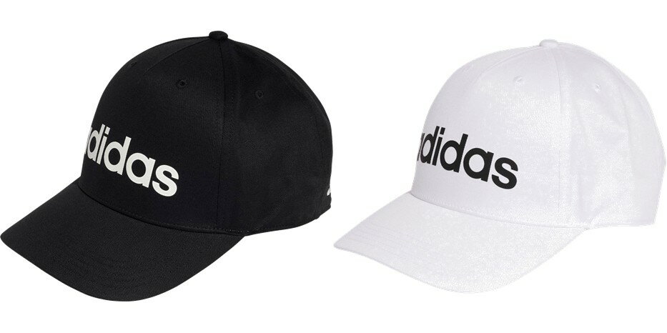 ブラック-ホワイト(KB2108) ホワイト-ブラック(KE8256) メーカー希望小売価格はメーカーカタログに基づいて掲載しています。 リニア・ベースボールキャップは、毎日の冒険に欠かせないアクセサリー。散歩に出かけるときも、ハイキングの...