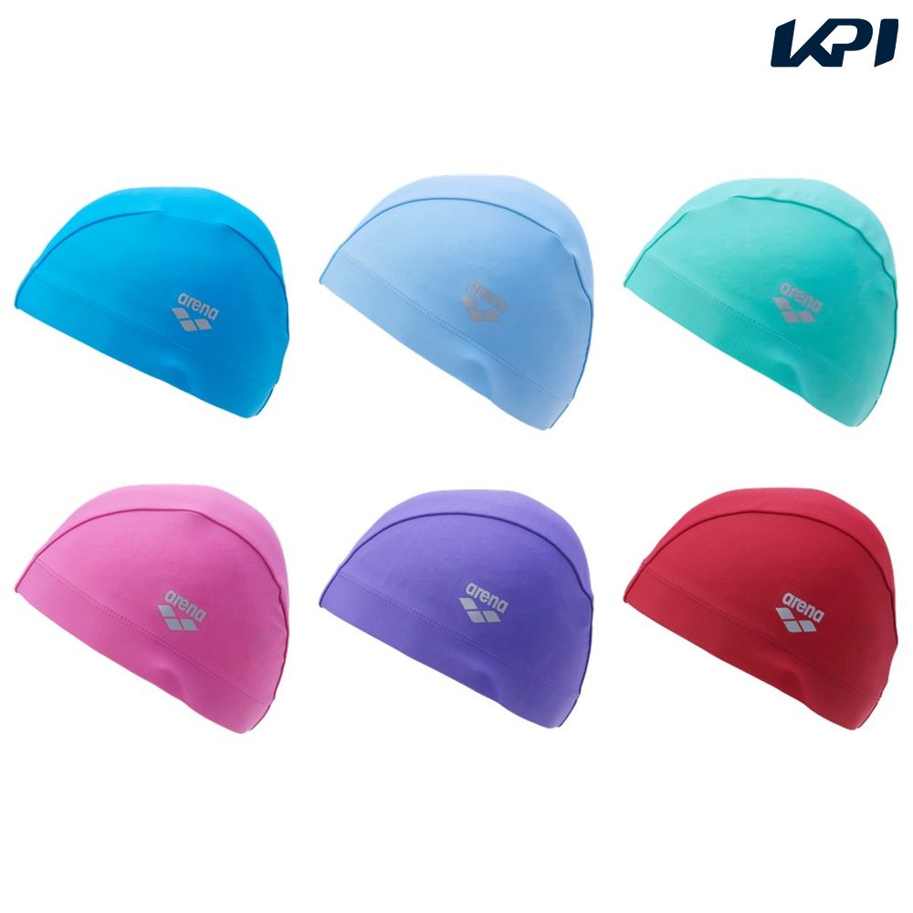 ターコ(BL01) スカイ(BL02) ミント(GRGR) ピンク(PKPK) ライラ(PPPP) レッド(RDRD) メーカー希望小売価格はメーカーカタログに基づいて掲載しています。 生地が柔らかくかぶりやすい、ワンポイントのテキスタイル...